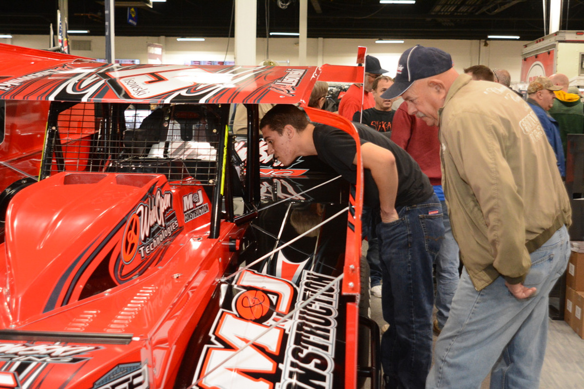 Motorsports-Race-Car-Trade-Show-298 – Motorsports Race Car & Trade Show